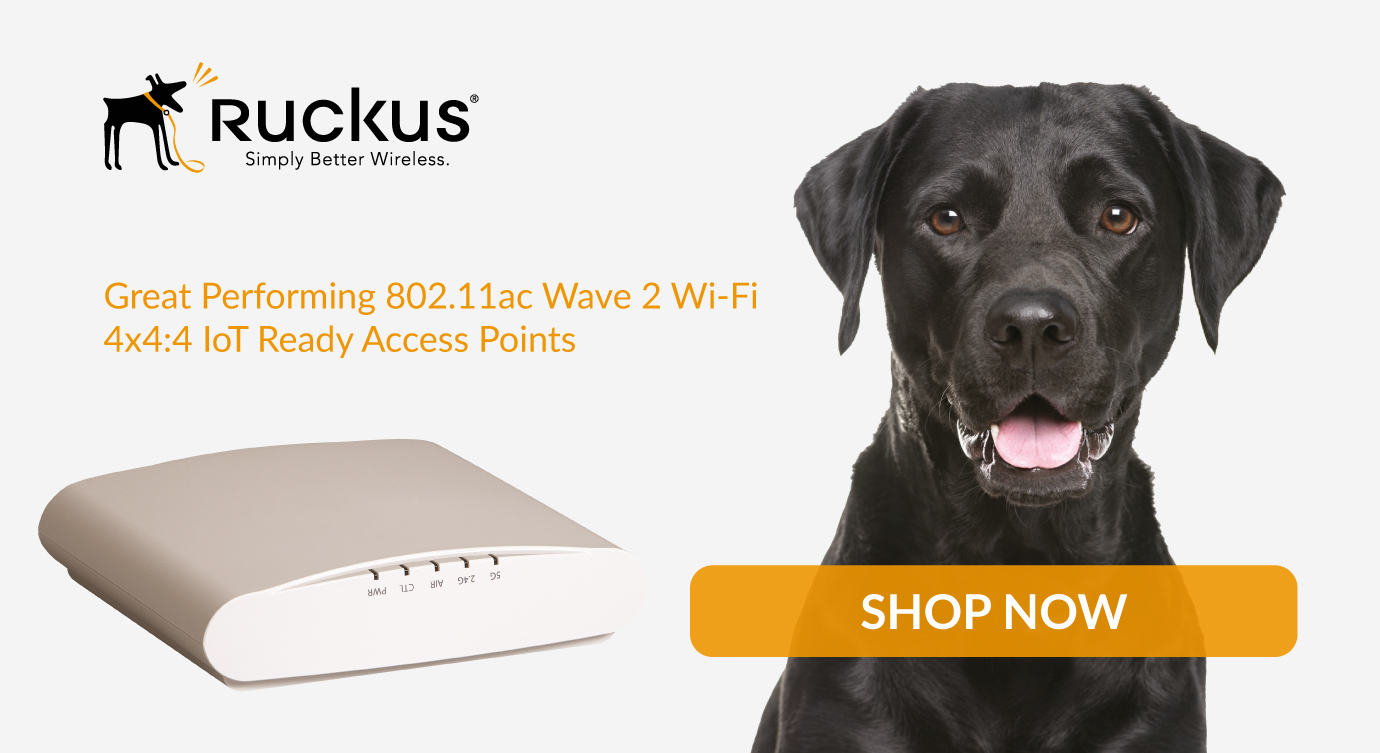 Purdicom Store | ruckus-store-image