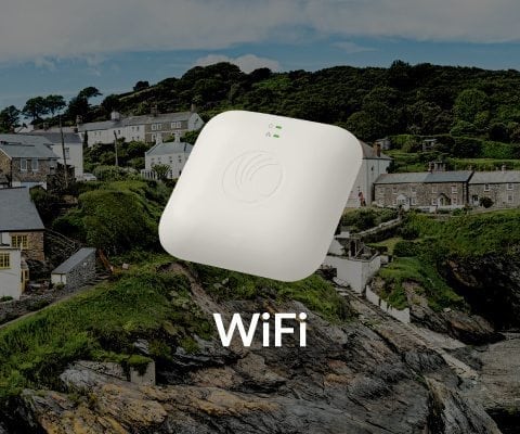 Purdicom Store | cambium2