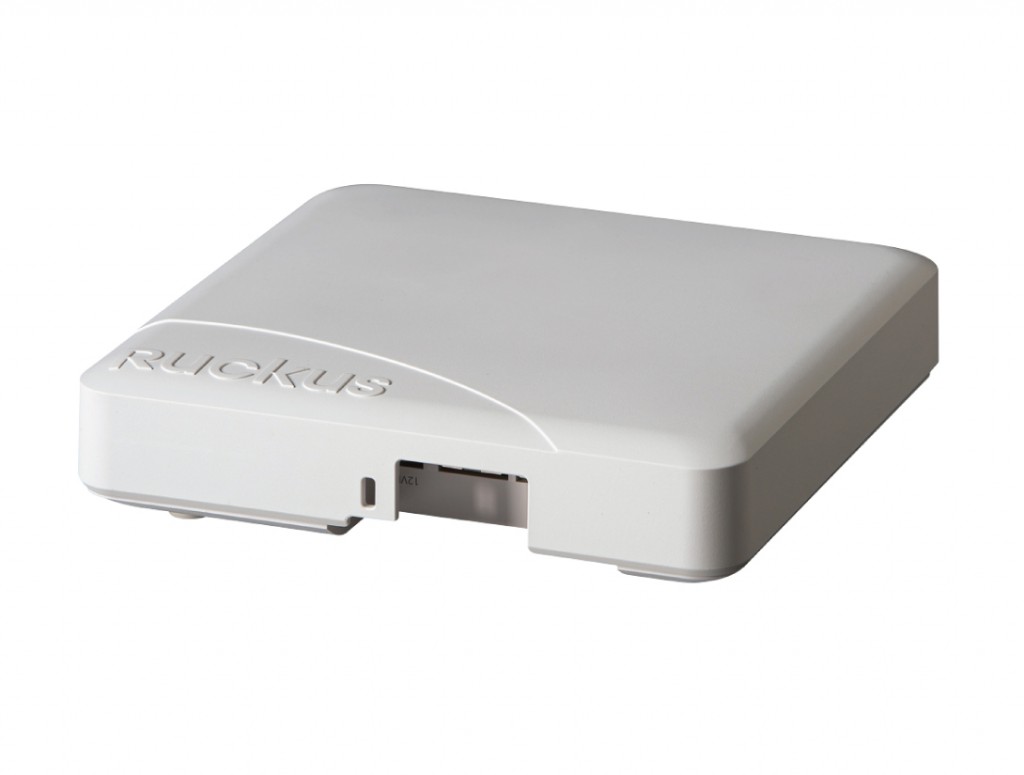 Purdicom Store | Shop