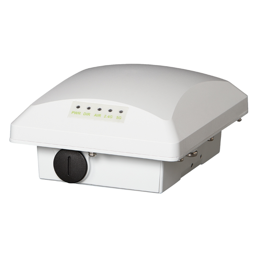 Purdicom Store | Shop