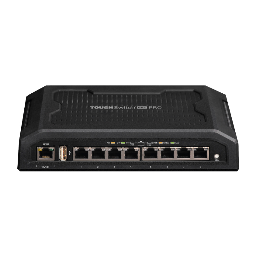 Purdicom Store | Shop